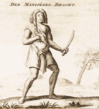 Sejarah Melayu Gallery - ENGRAVINGS