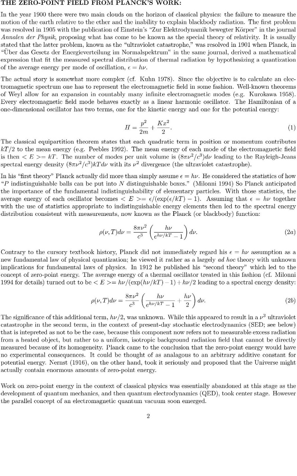 eng-zerofield_img_1.jpg